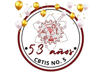 CBTis No. 5